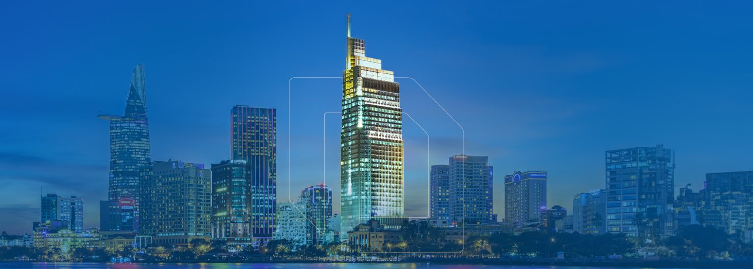 About Us - QP Group