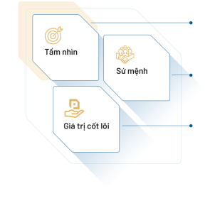 About Us - QP Group