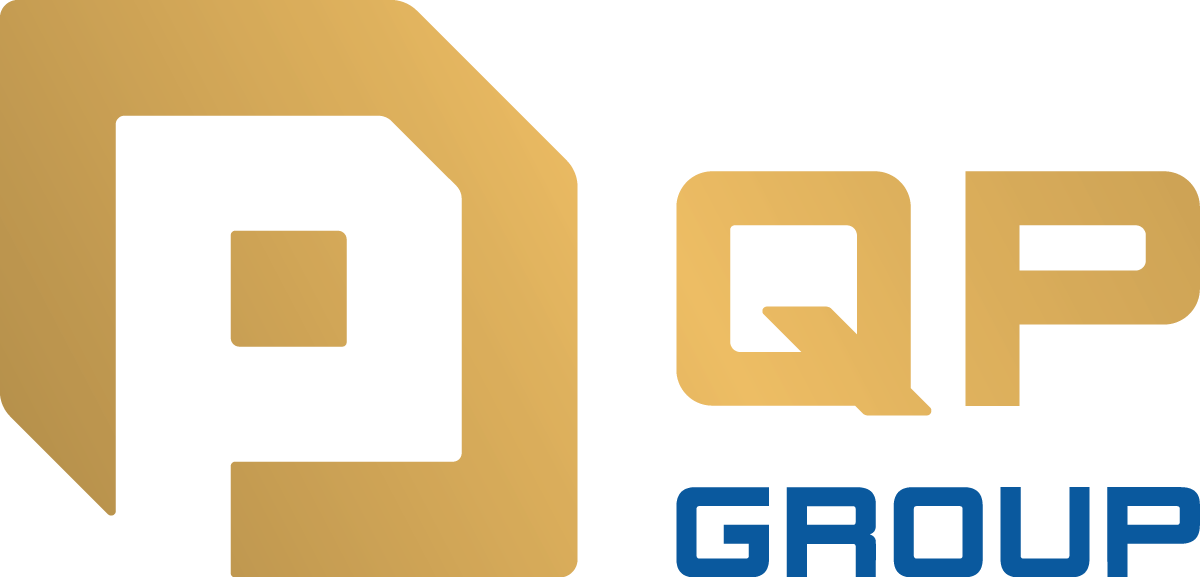 Home - QP Group